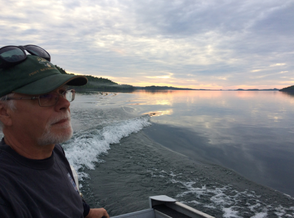 Stephen Emms - Official Website